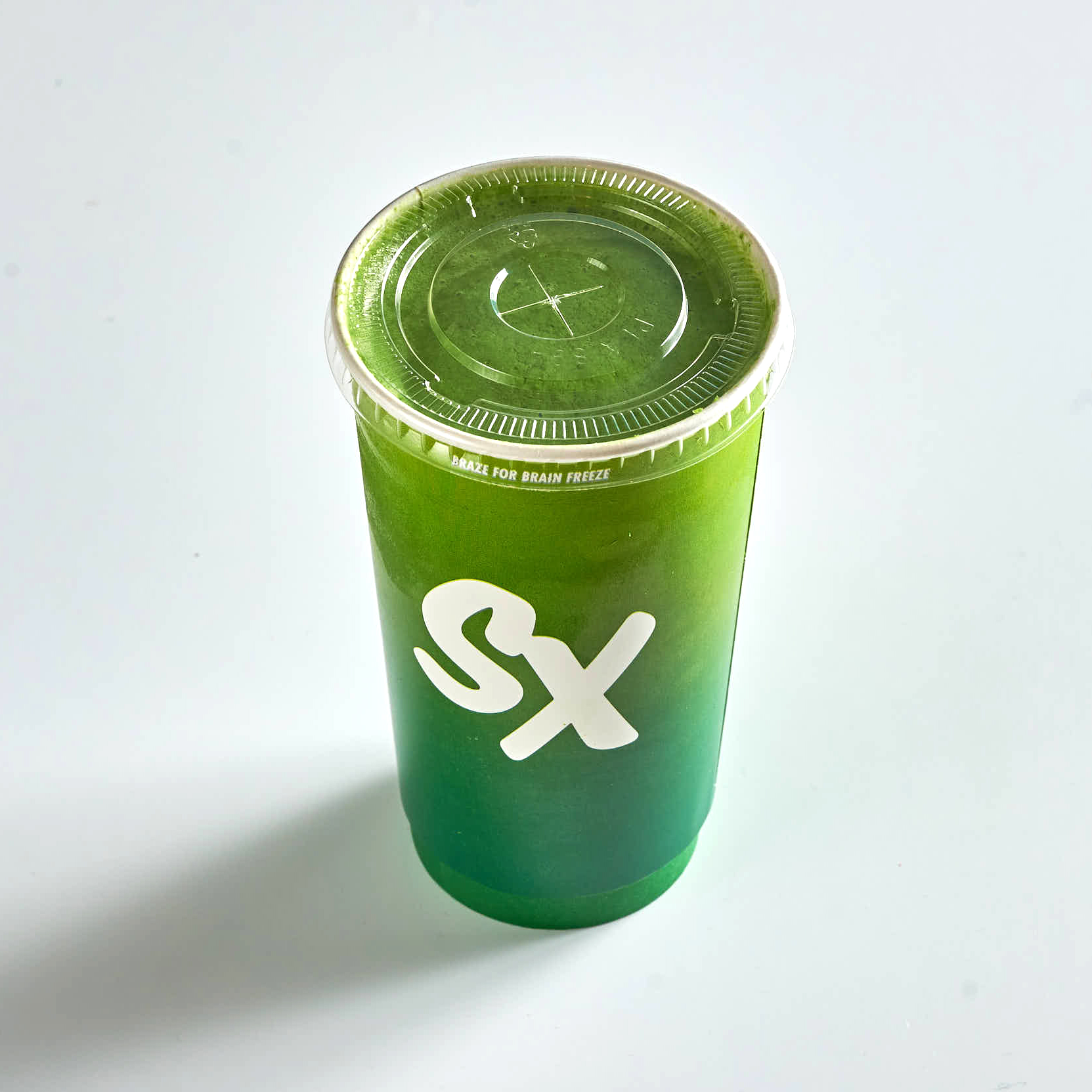 Explore Our Delicious Smoothies & Shakes | SmoothieXchange