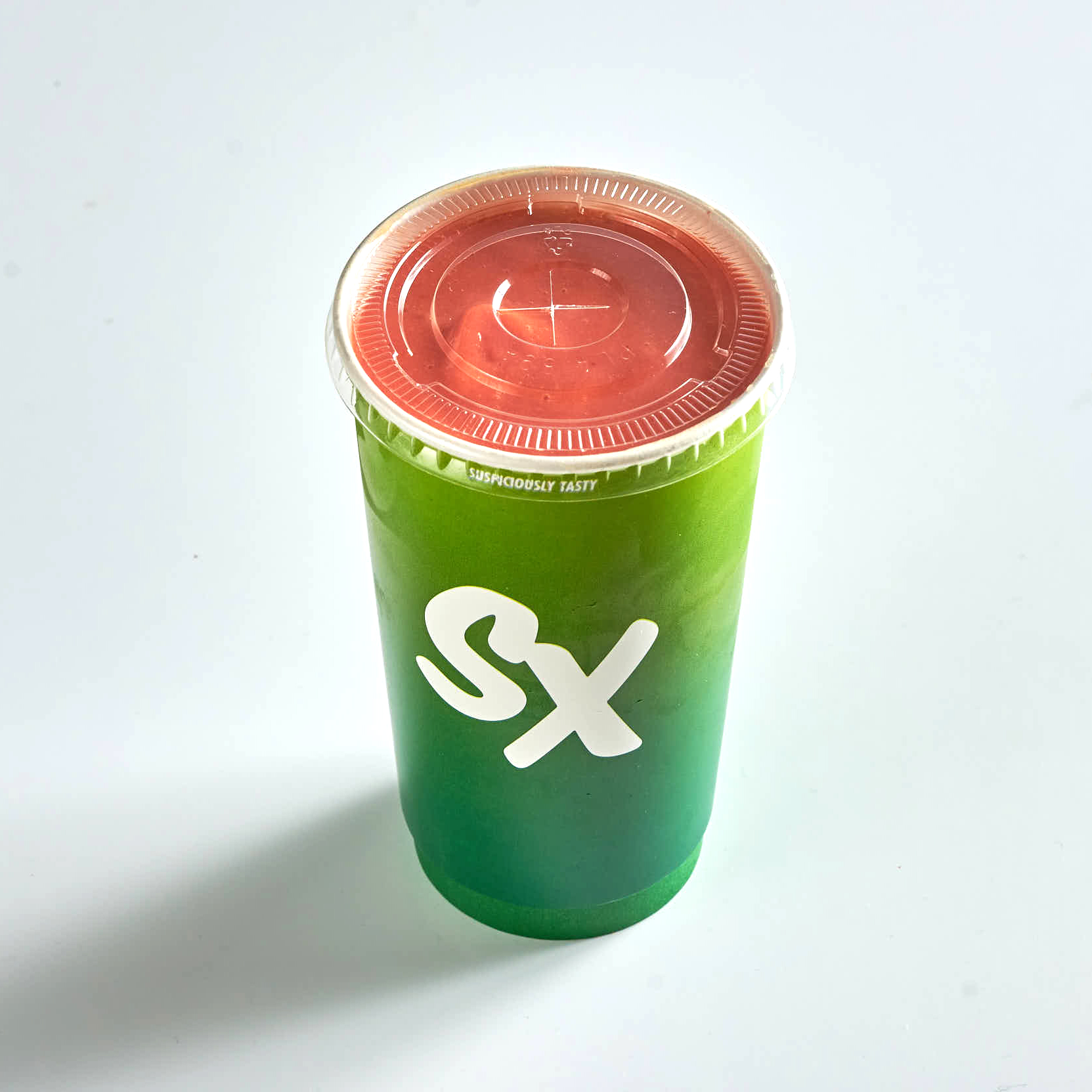 Explore Our Delicious Smoothies & Shakes | SmoothieXchange
