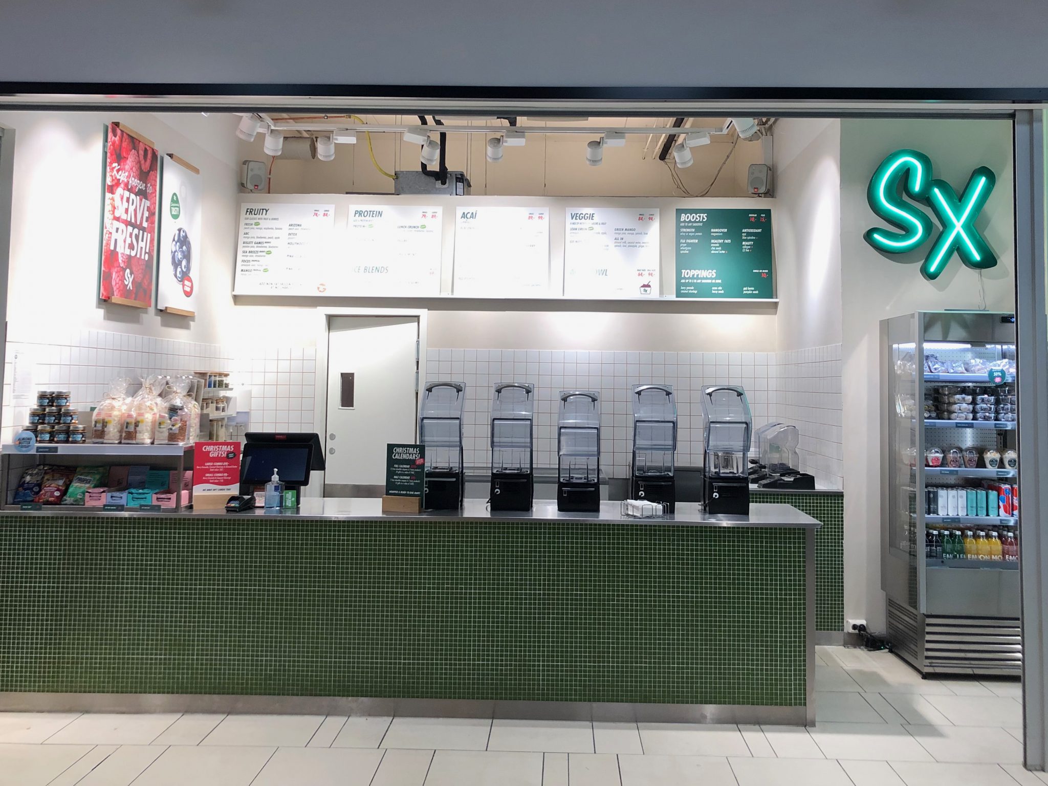 Locations – Smoothiexchange