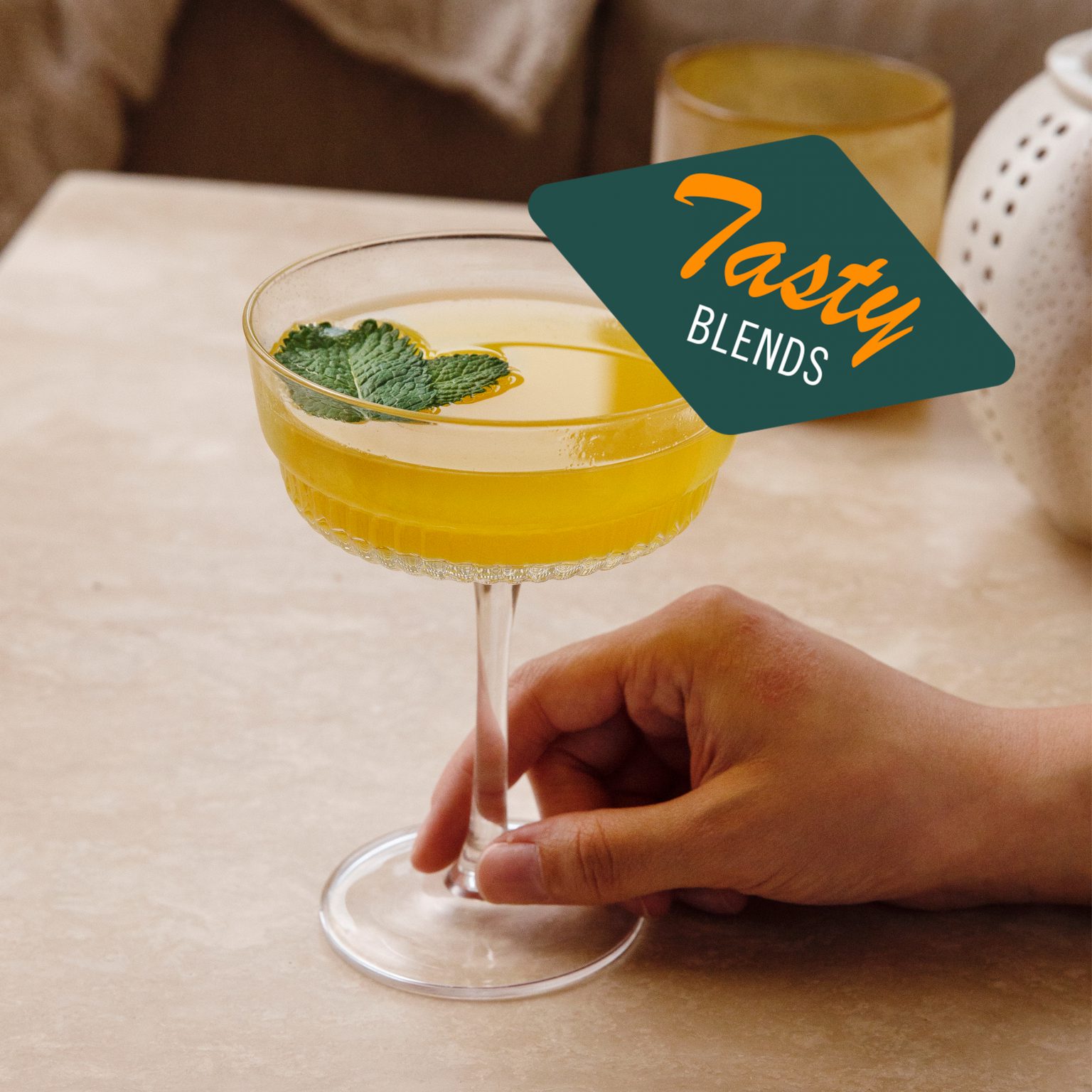 HOW TO USE – Smoothiexchange