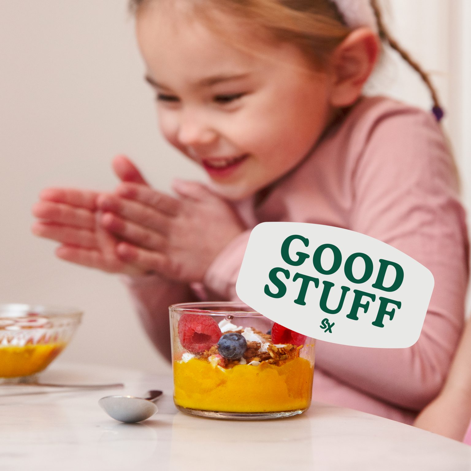 HOW TO USE – Smoothiexchange